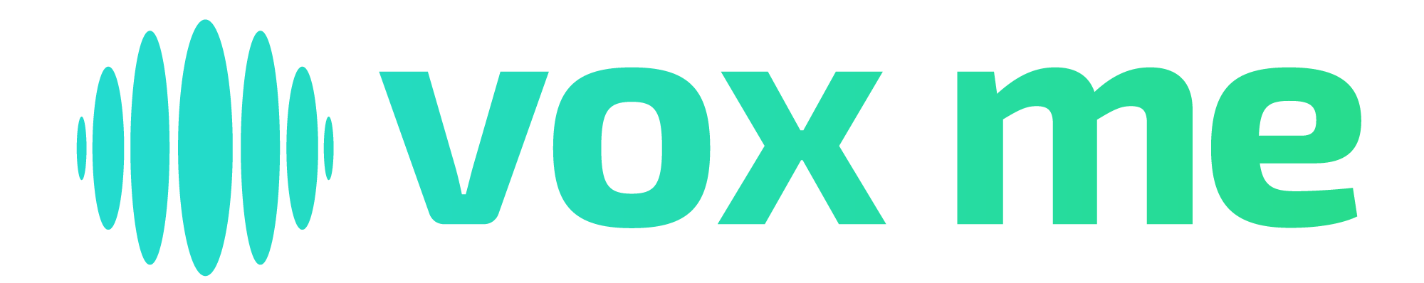 Sicurezza: Scopri Vox Me Salvavita! Vox Me Vox Me Italia